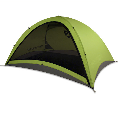 Nemo Nano Elite Tent Reviewed by Gear Junkie | Gearoutfitter's Blog